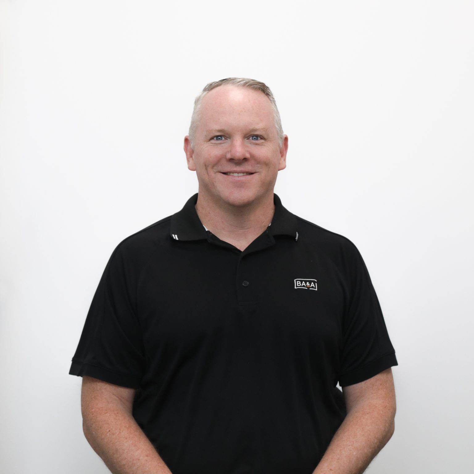 Stages and Speakers - Brisbane Home Show