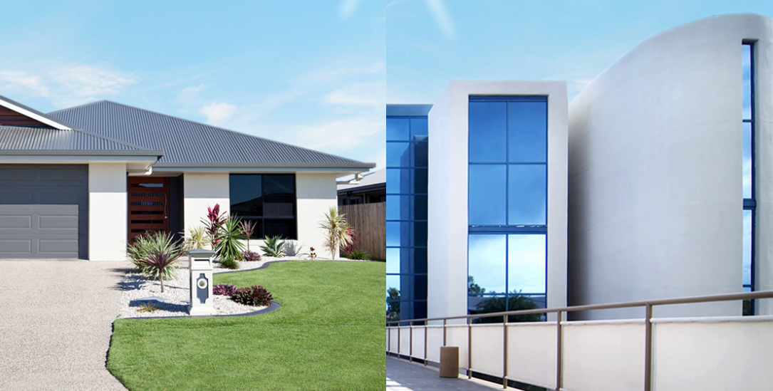 Four Life-enhancing Qualities Of A Natural Light-filled Home