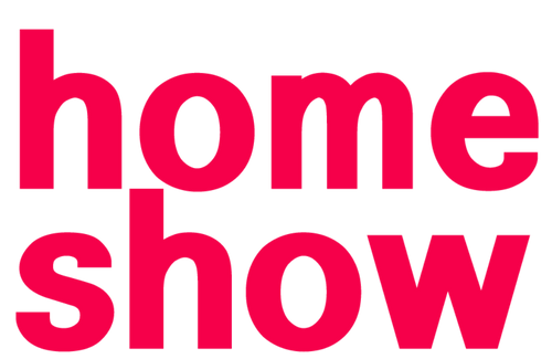 AUSTRALIA RS DOORS & WINDOWS - Melbourne Home Show