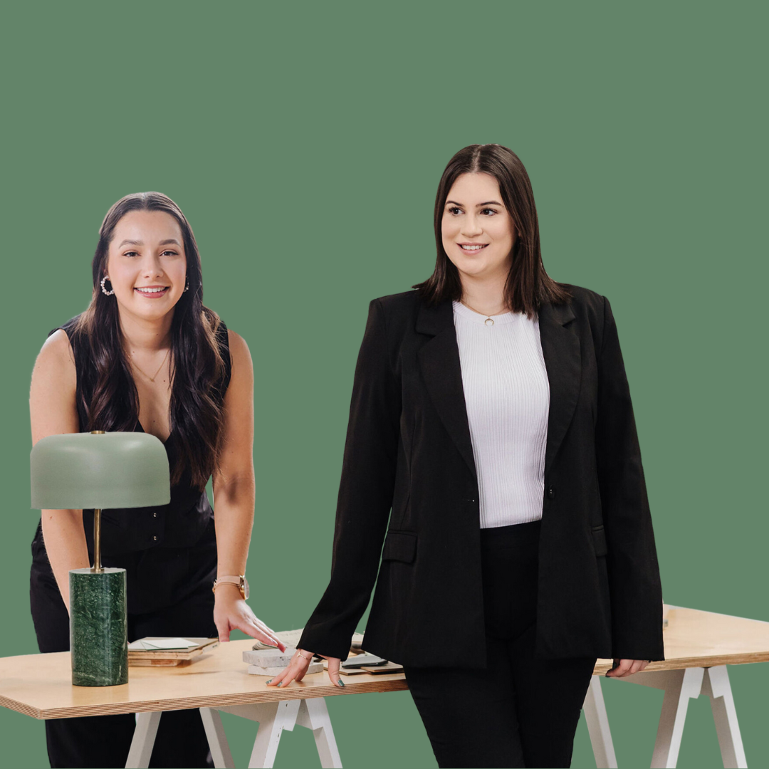 Stages & Speakers - Melbourne Home Show