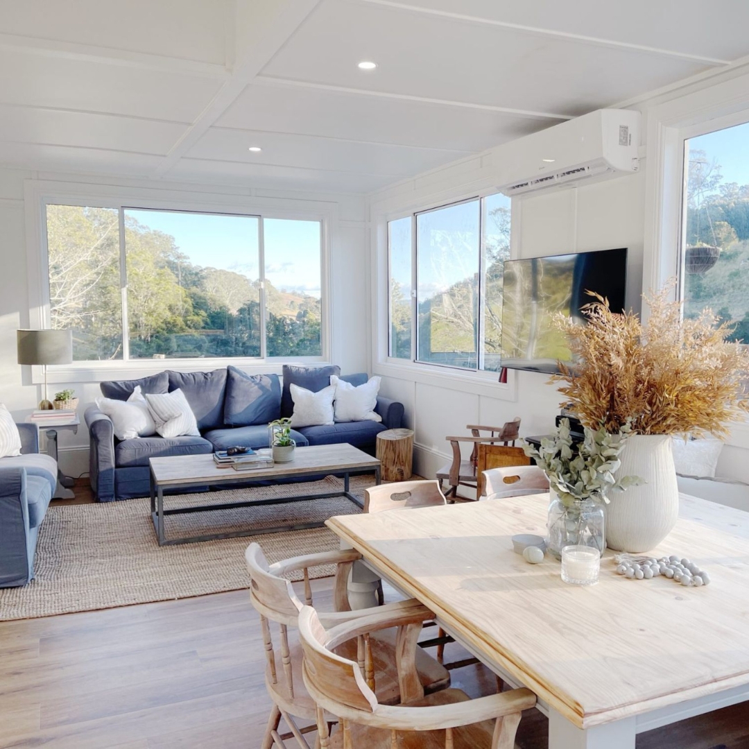 Crafting Timeless Spaces: The Heart of Findlay & Co's Design Philosophy ...