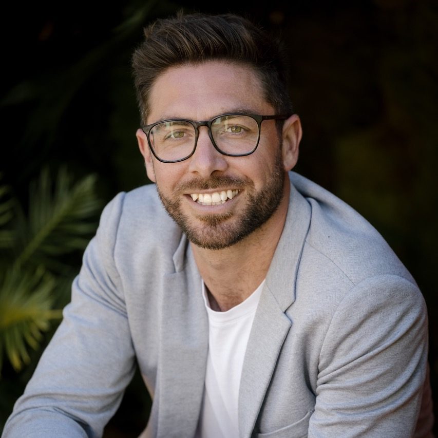 Stages & Speakers - Melbourne Home Show