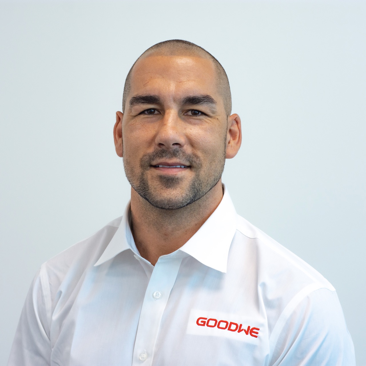 Stages & Speakers - Melbourne Home Show