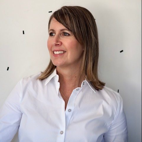 Stages & Speakers - Melbourne Home Show