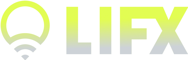Melbourne Home Show | 11-13 April 2025