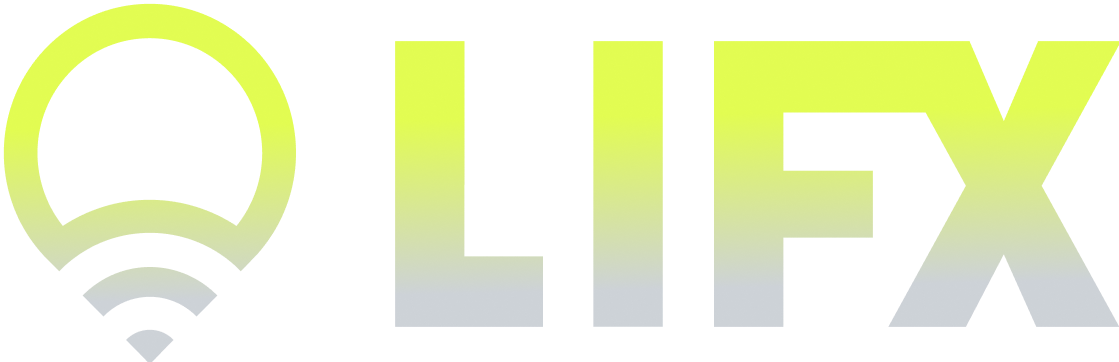 Melbourne Home Show | 11-13 April 2025