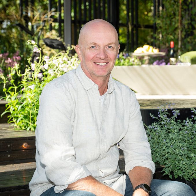 Stages & Speakers - Melbourne Home Show