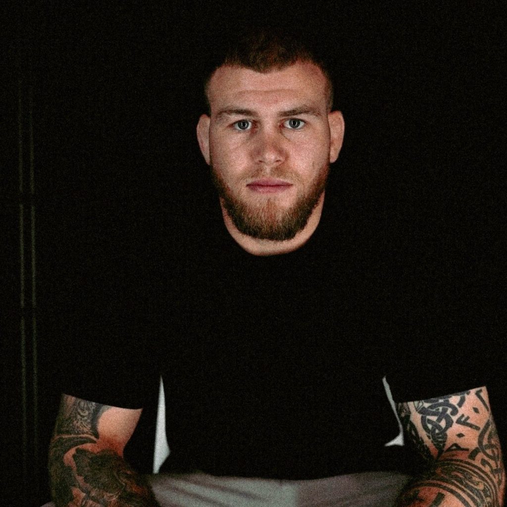 Stages & Speakers - Melbourne Home Show