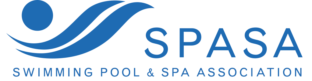 Pool & Spa Lifestyle Feature - Melbourne Home Show