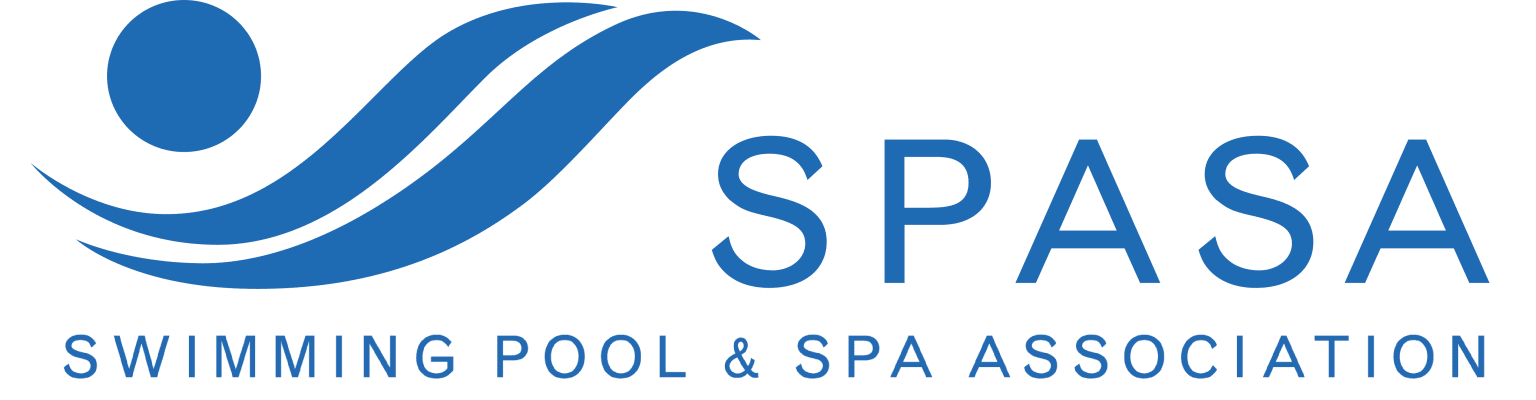 Pool & Spa Lifestyle Feature - Melbourne Home Show