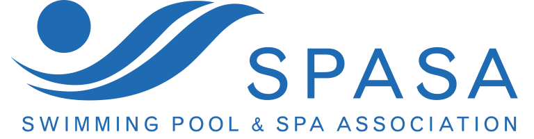 Pool & Spa Lifestyle Feature - Melbourne Home Show