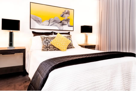 5 Top Tips for Decorating - Perth Home Show