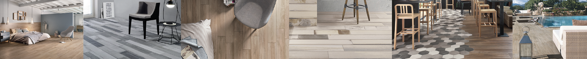 Seeing is believing: you won't believe this is tile - Perth Home Show