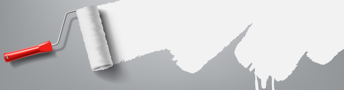 What to do when your walls start sweating! - Perth Home Show