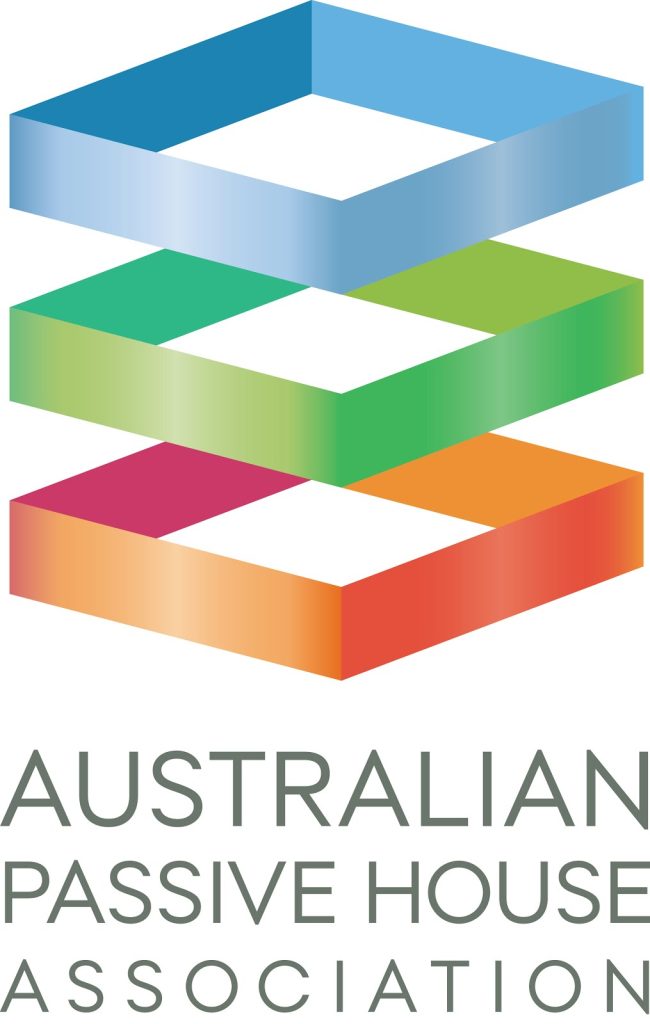Your Home Doesn’t Need a Heater - Perth Home Show