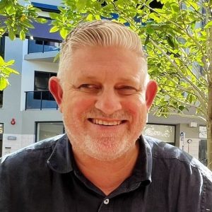 Stages & Speakers - Perth Home Show