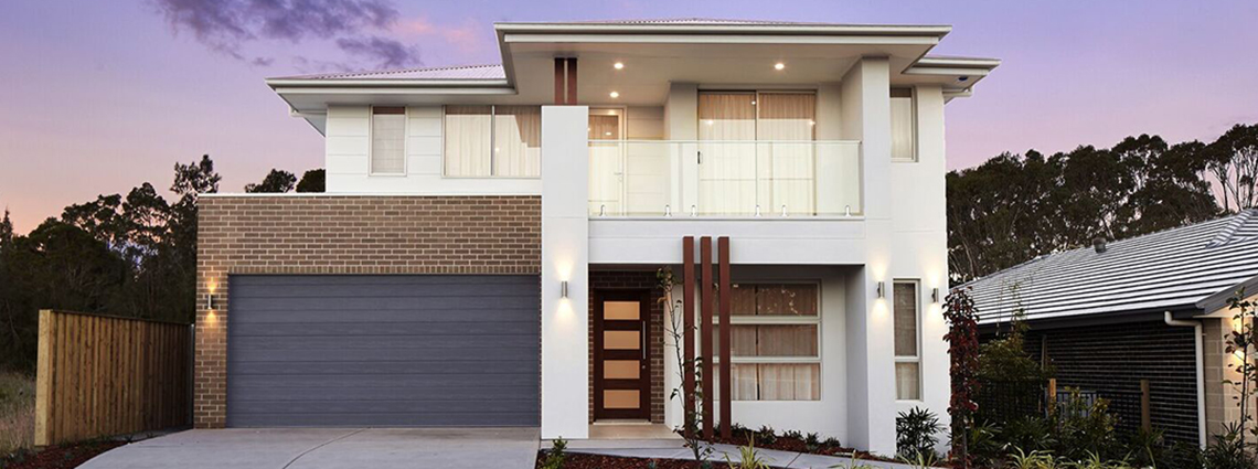 8 Essential Questions To Ask Your Builder - Sydney Home Show