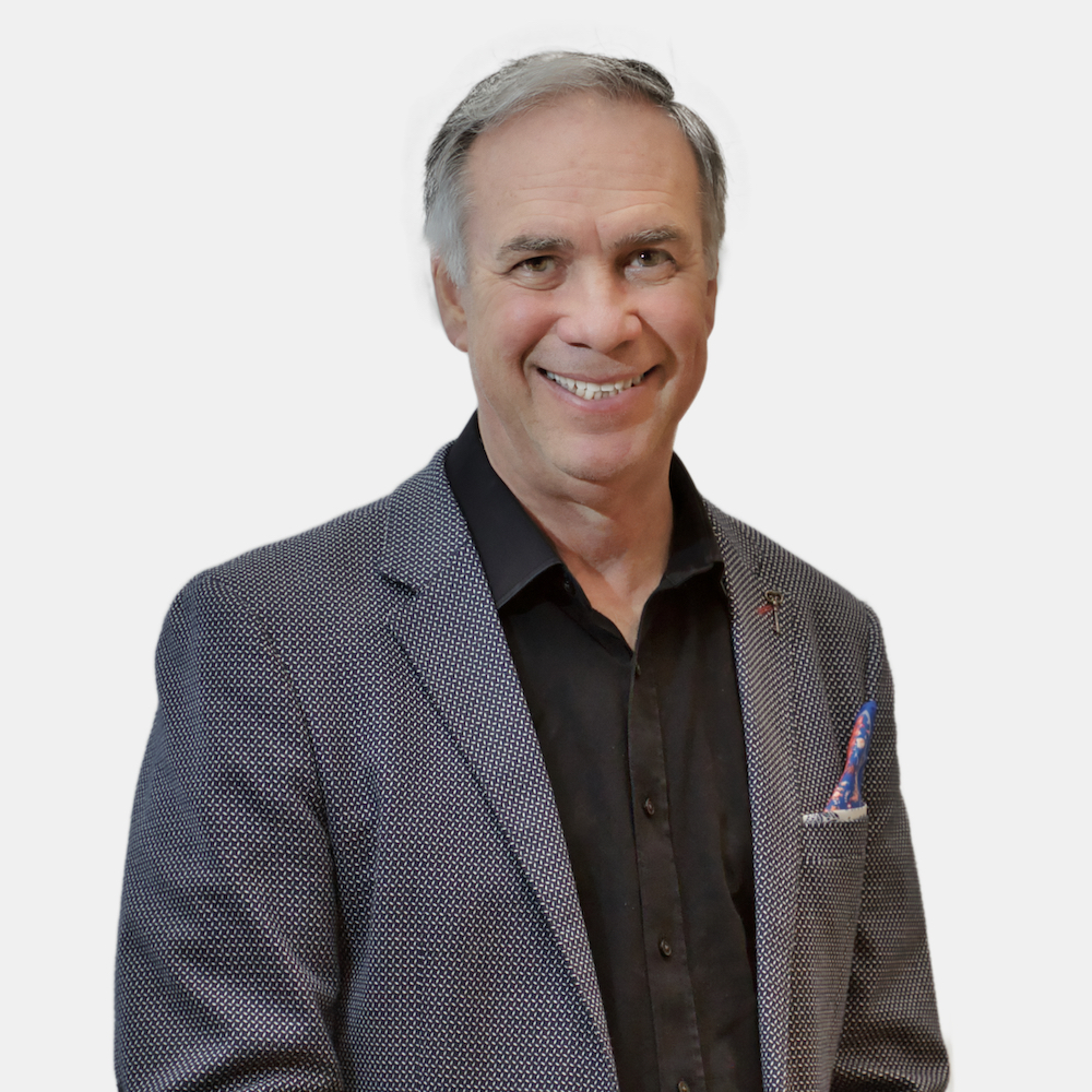 Stages & Speakers - Sydney Home Show