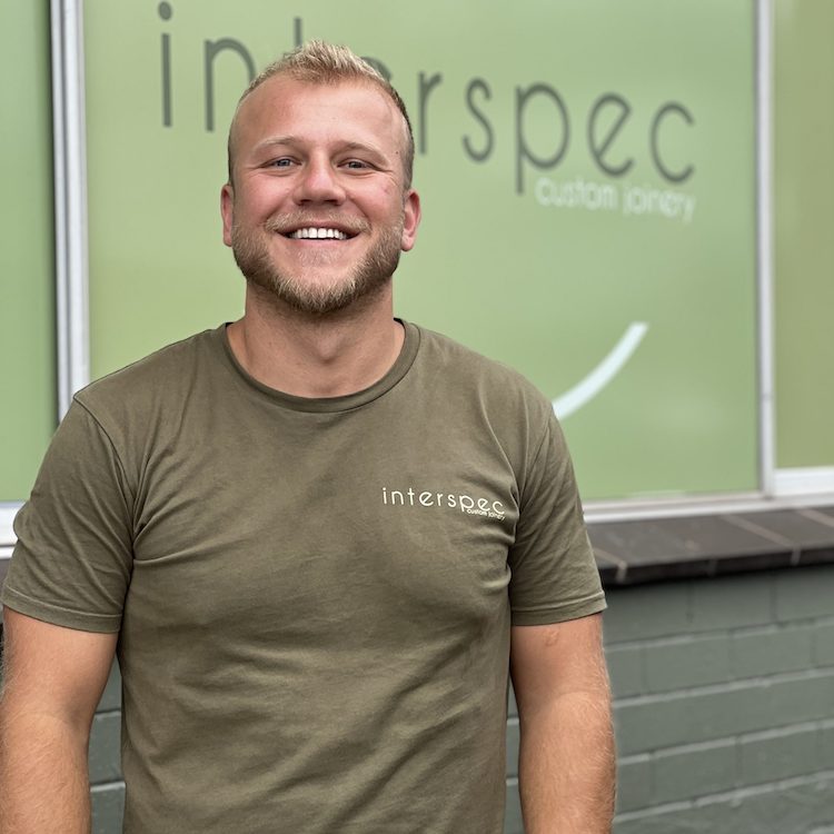 Stages & Speakers - Sydney Home Show