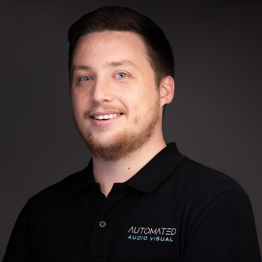 Stages & Speakers - Sydney Home Show