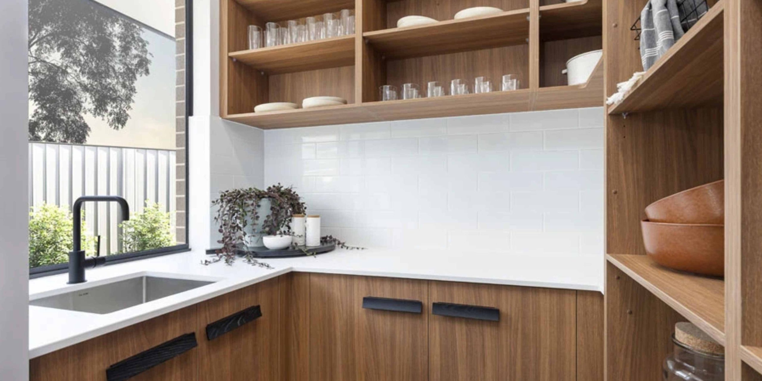 How to Renovate Right: Essential Tips from Home Design Expert James ...