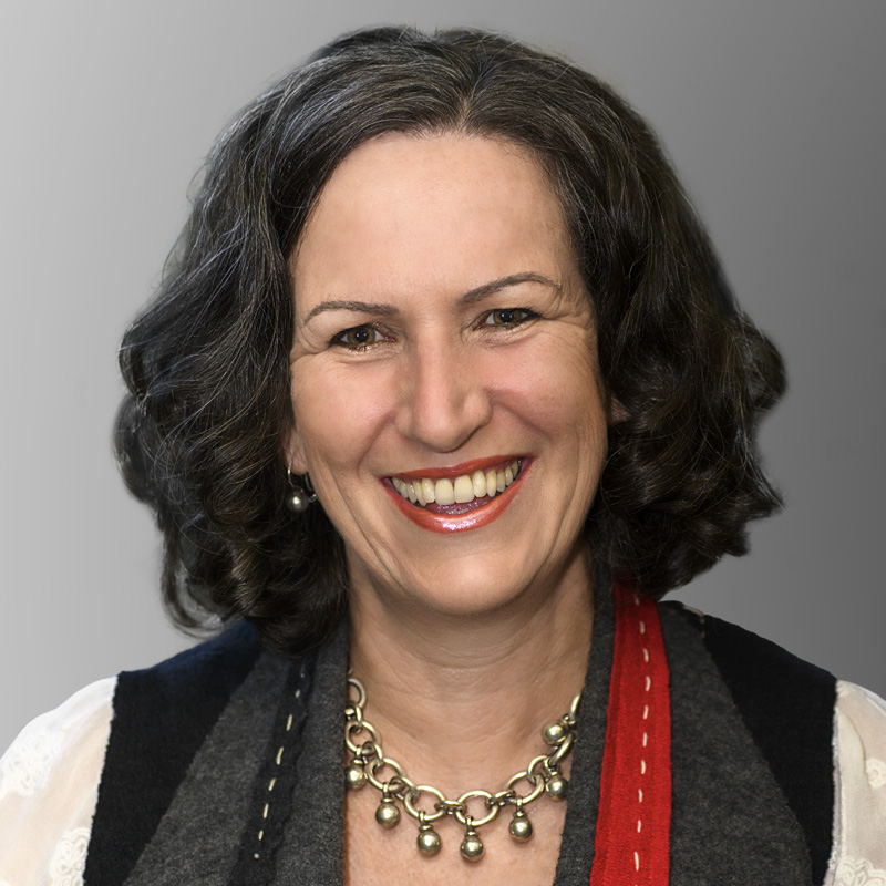 Stages & Speakers - Sydney Home Show