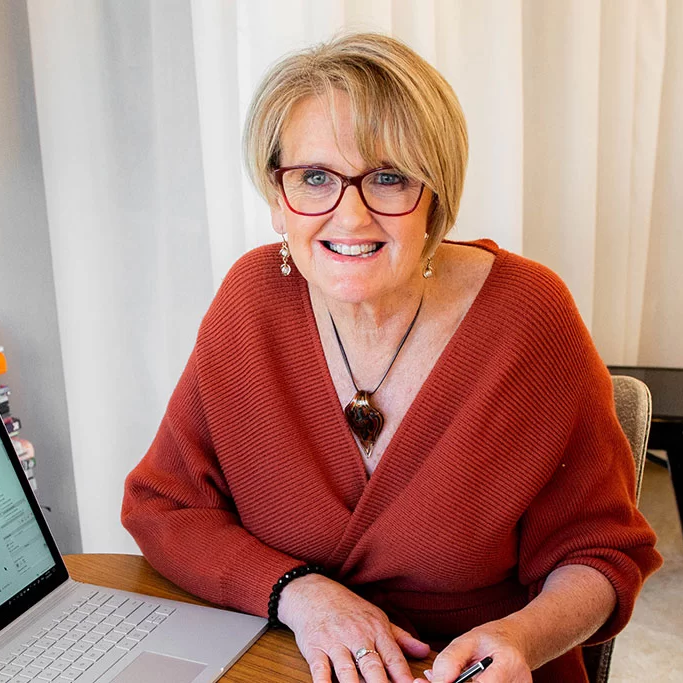 Stages & Speakers - Sydney Home Show