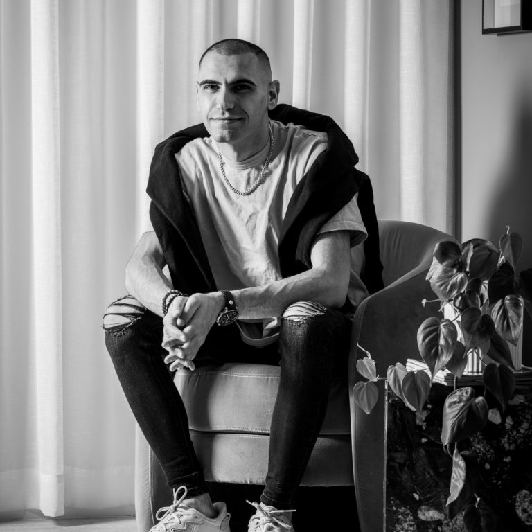 Stages & Speakers - Sydney Home Show