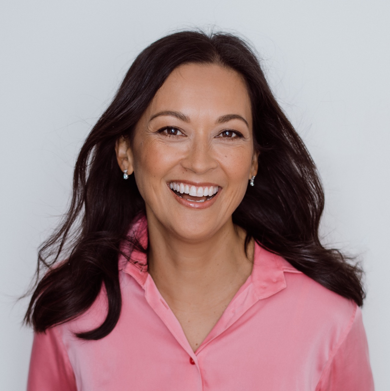 Stages & Speakers - Sydney Home Show