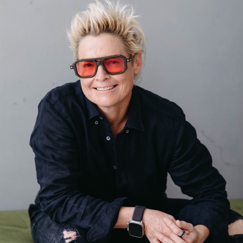 Stages & Speakers - Sydney Home Show