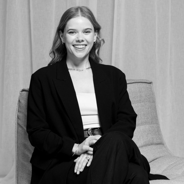 Stages & Speakers - Sydney Home Show