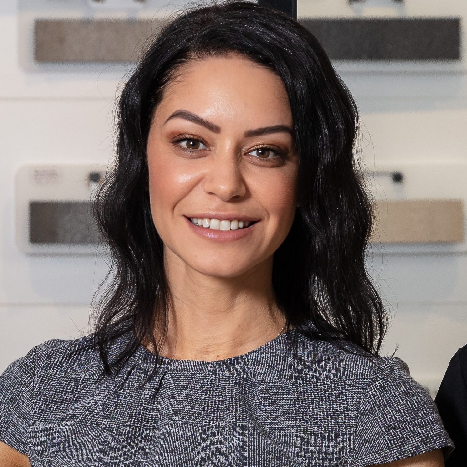 Stages & Speakers - Sydney Home Show