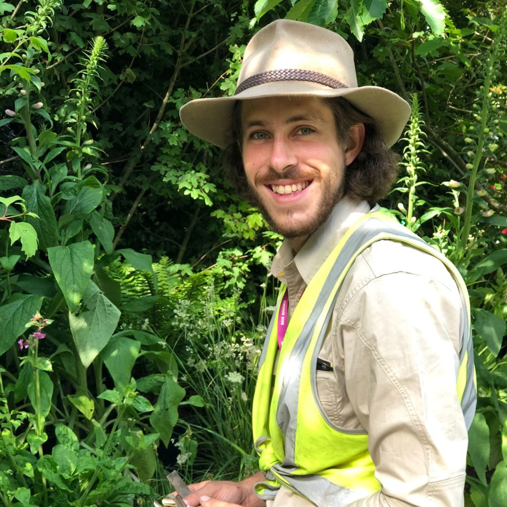 Stages & Speakers - Sydney Home Show