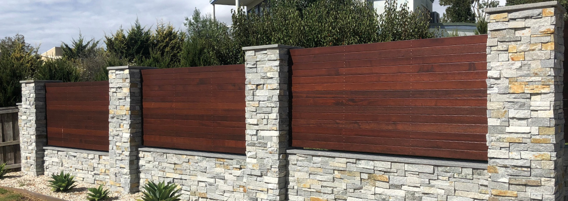 Why You Should Consider PENTABLOCK® For Your Home - Home Shows Australia