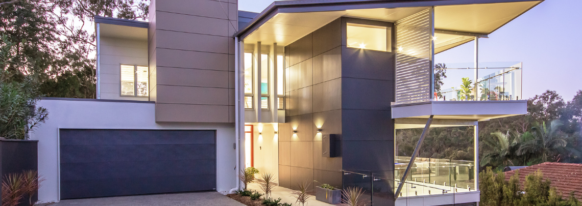 Why You Should Work With An Architect on Your Project - Home Shows ...