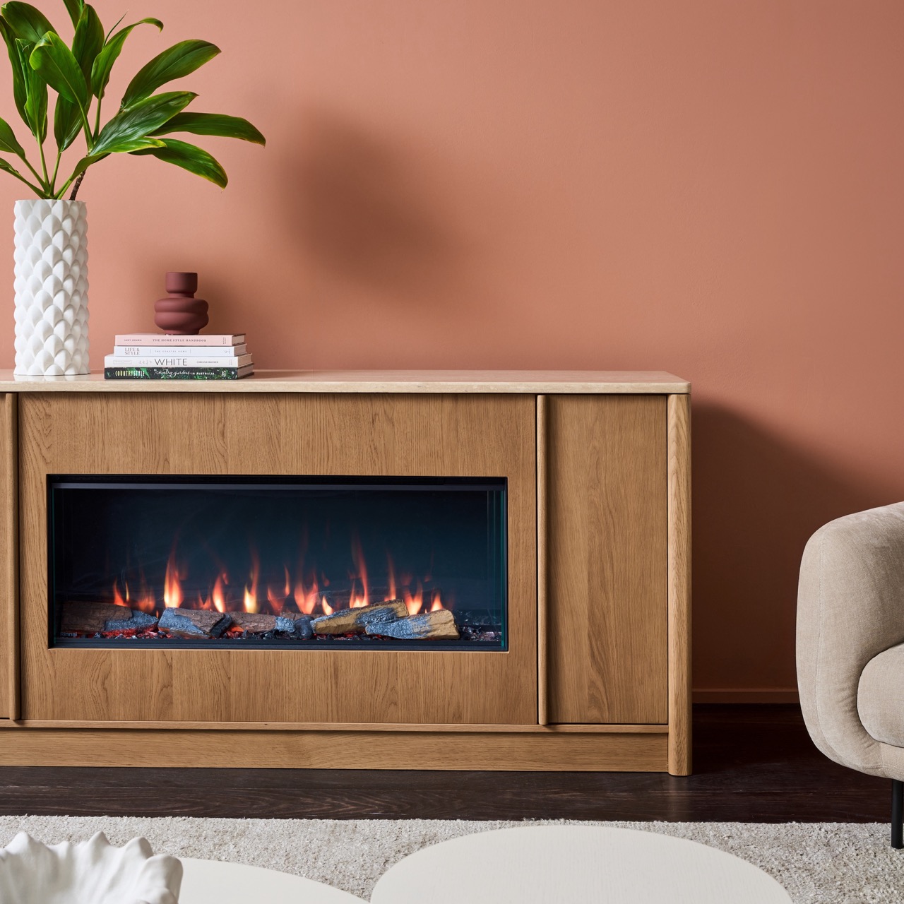 EmberArc at Melbourne Home Show: Elevating Contemporary Design - Home ...