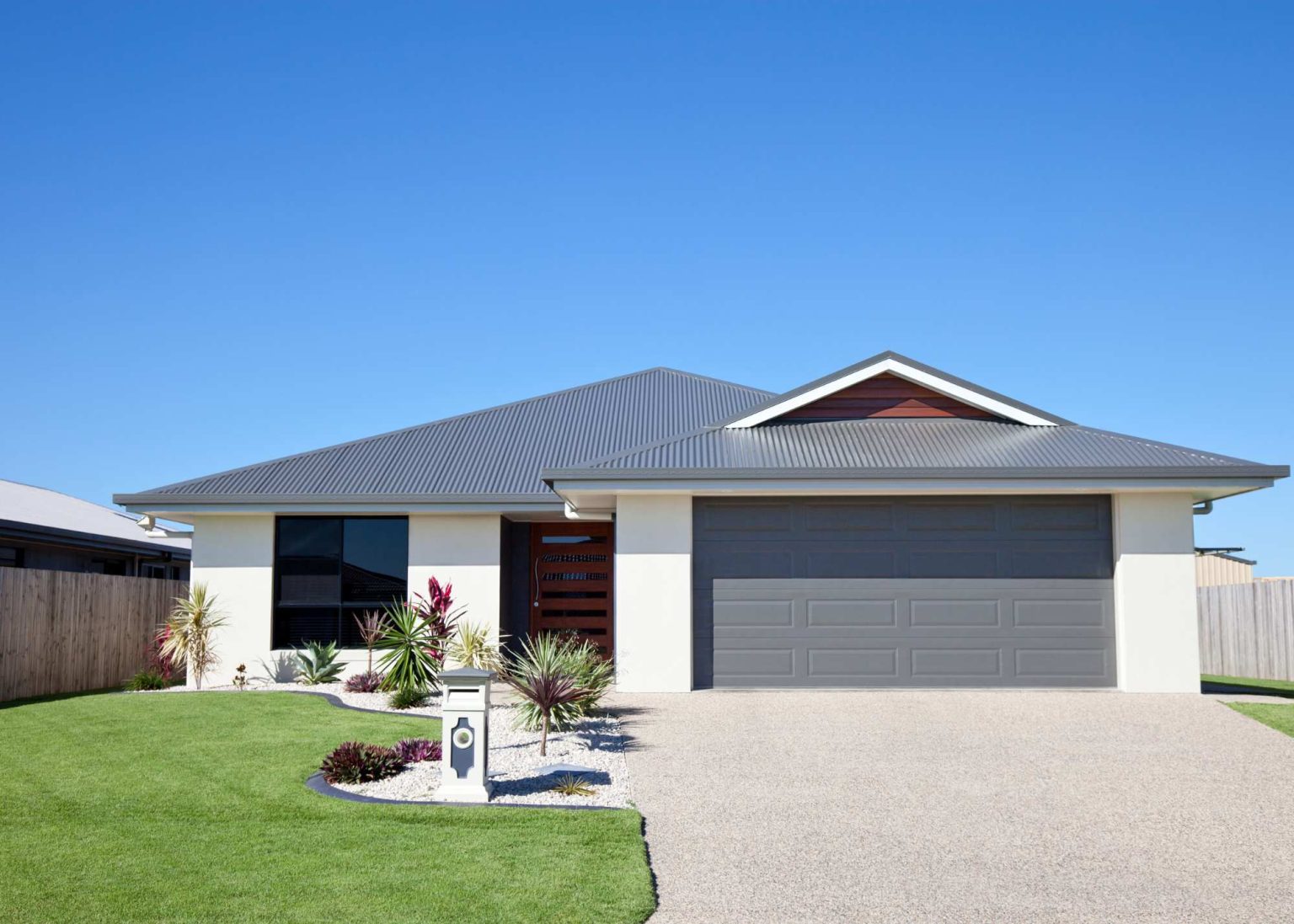 A Guide to Identifying Your Home’s Architectural Era in Australia ...