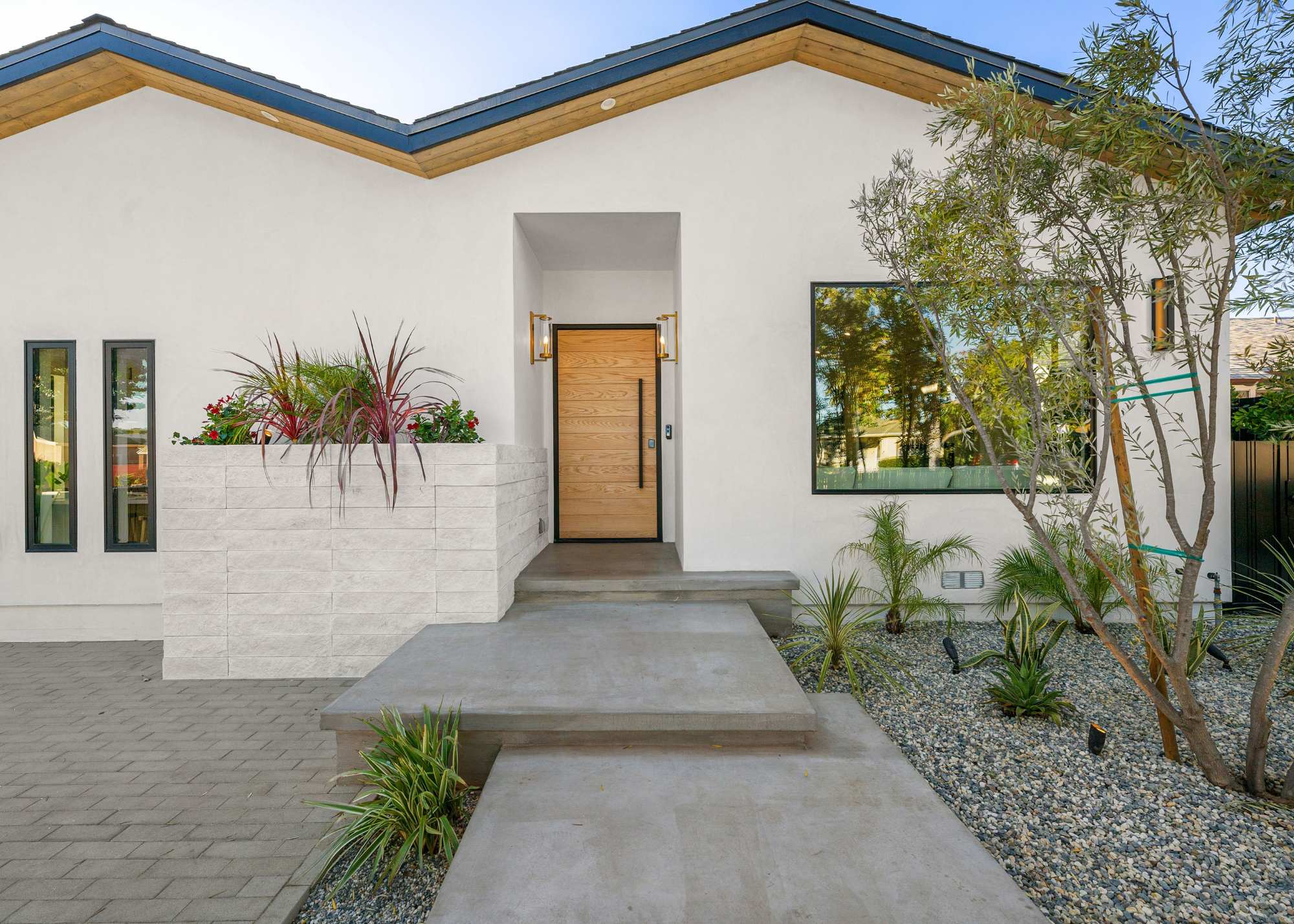 A Guide to Identifying Your Home’s Architectural Era in Australia ...