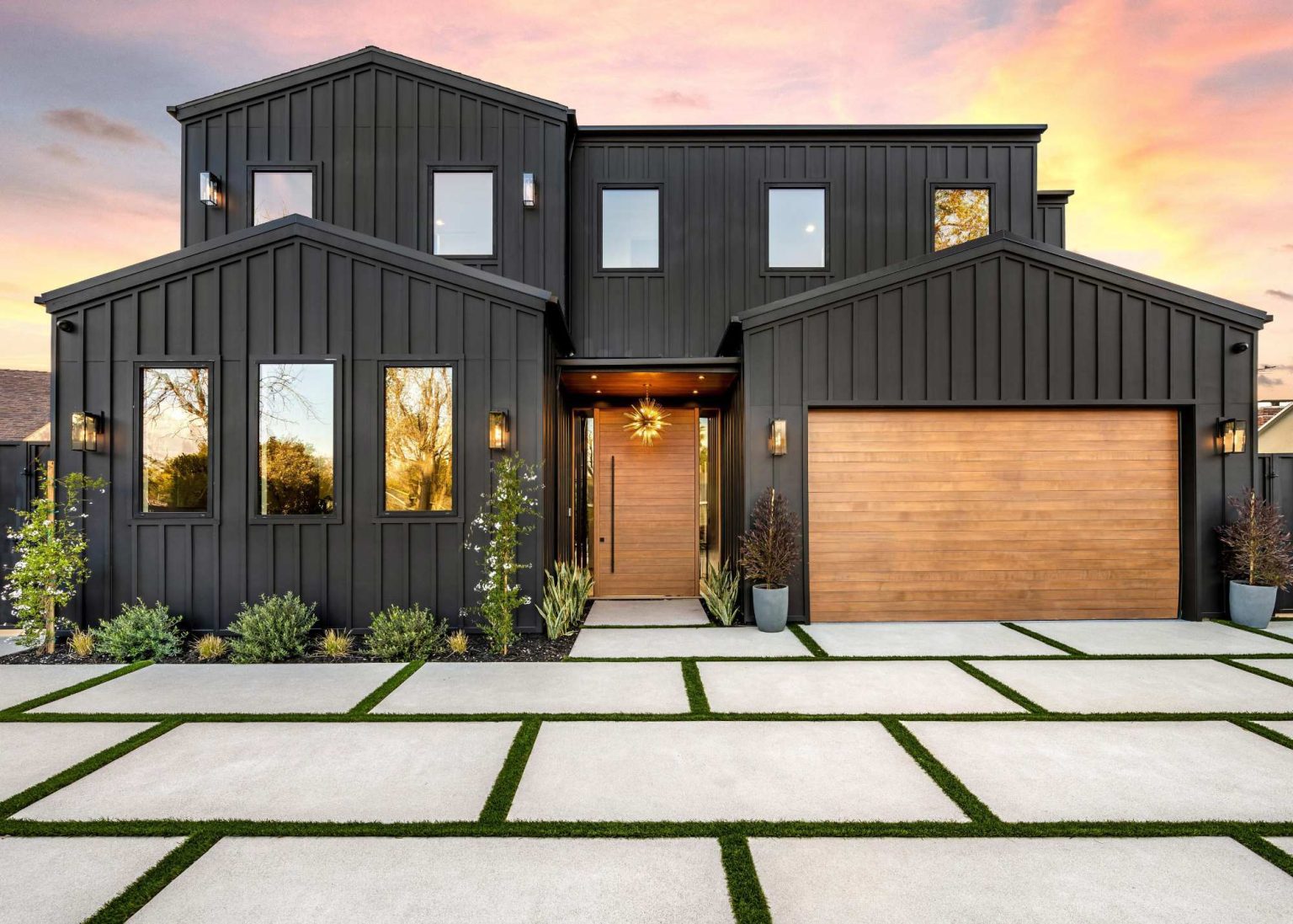 A Guide to Identifying Your Home’s Architectural Era in Australia - Home Shows Australia