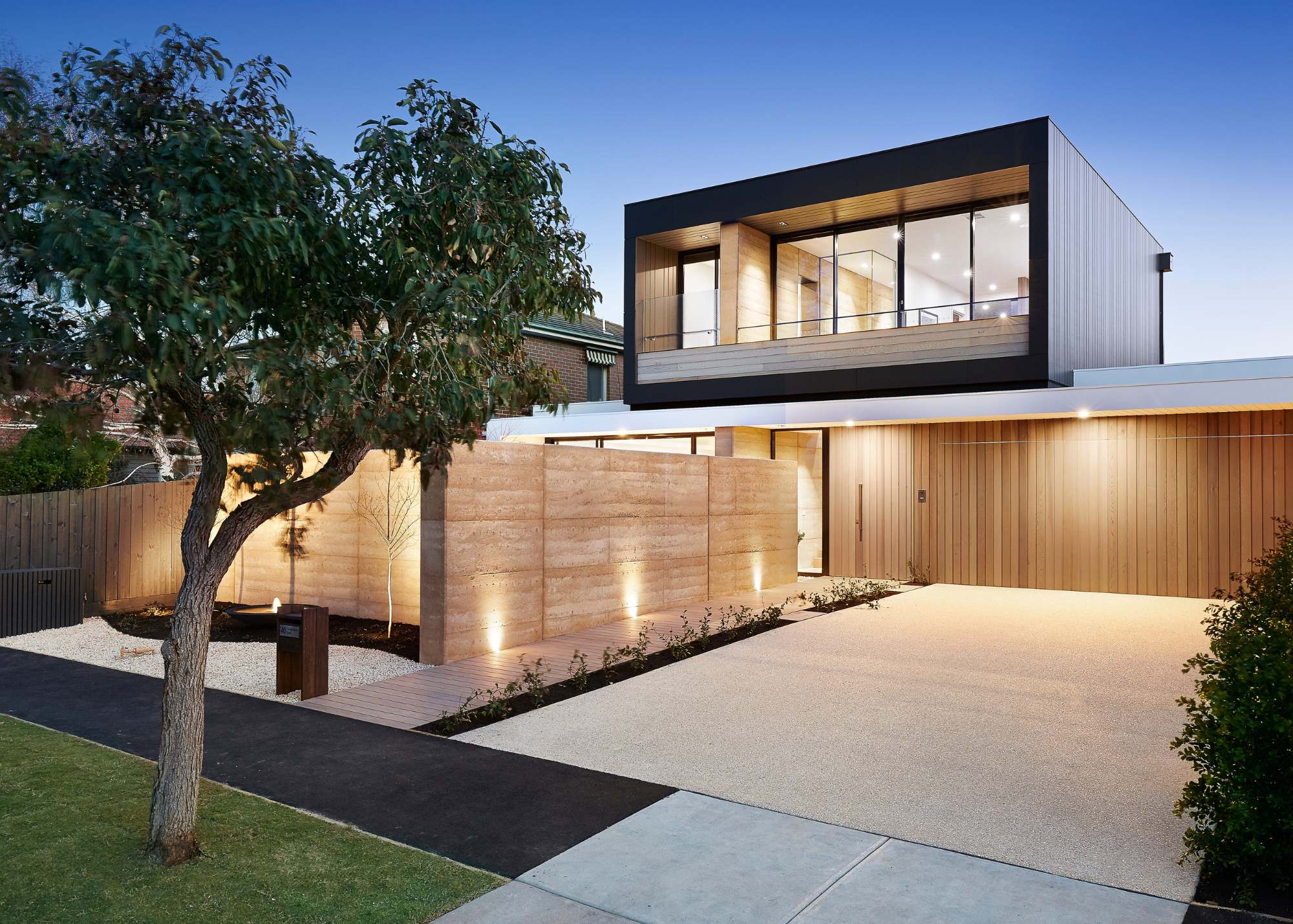 A Guide to Identifying Your Home’s Architectural Era in Australia - Home Shows Australia