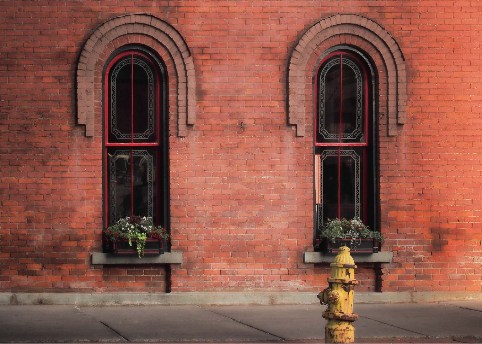 A Guide to Identifying Your Home’s Architectural Era in Australia - Home Shows Australia