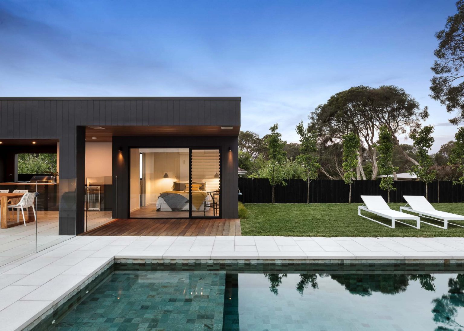 A Guide to Identifying Your Home’s Architectural Era in Australia - Home Shows Australia