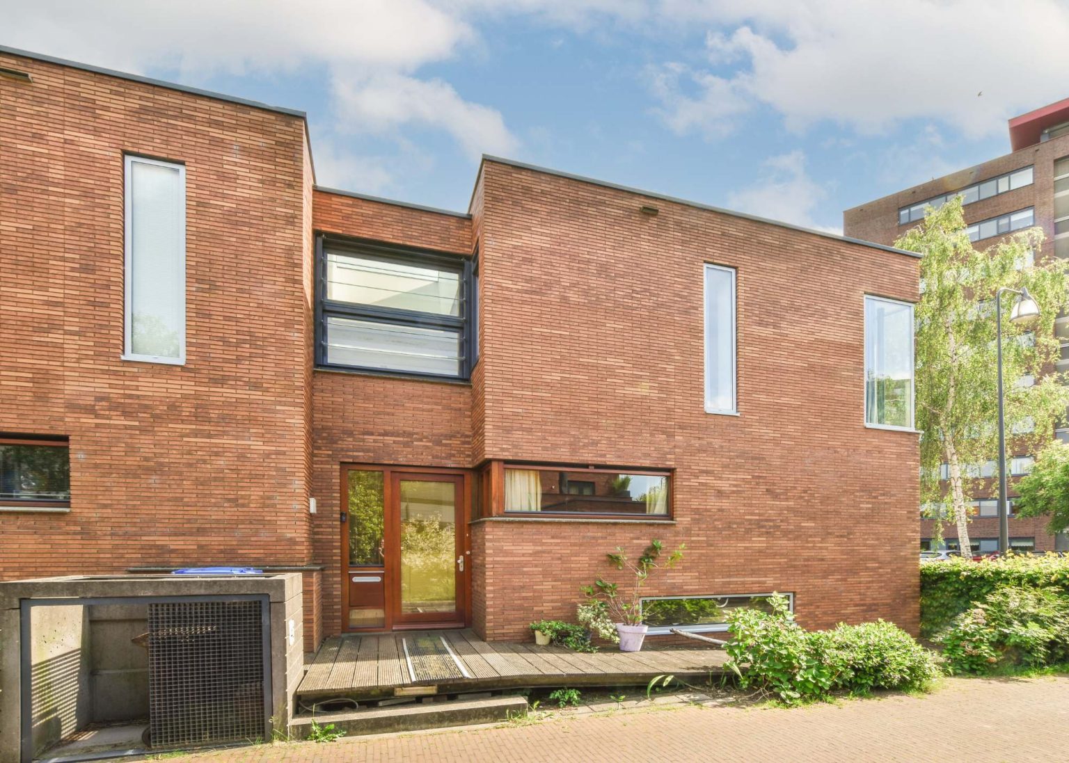 A Guide to Identifying Your Home’s Architectural Era in Australia ...