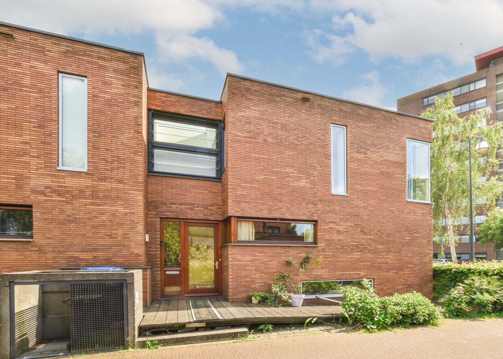 A Guide to Identifying Your Home’s Architectural Era in Australia - Home Shows Australia