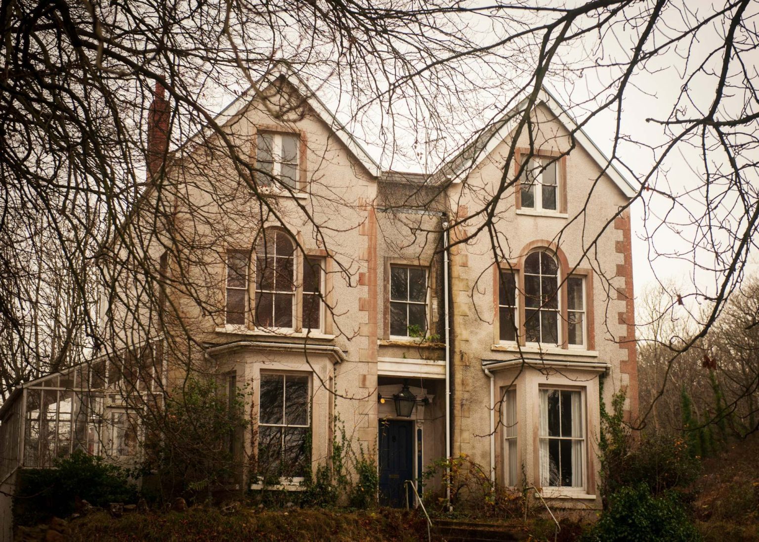 A Guide to Identifying Your Home’s Architectural Era in Australia ...