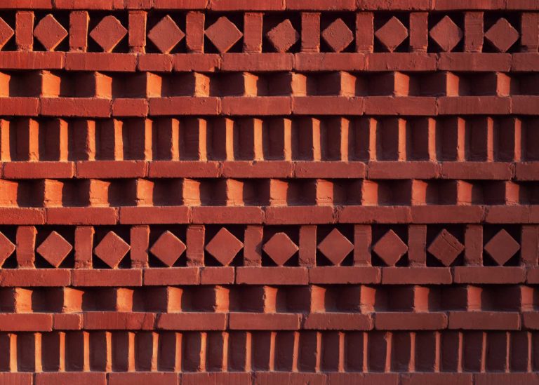 A Guide to Identifying Your Home’s Architectural Era in Australia - Home Shows Australia