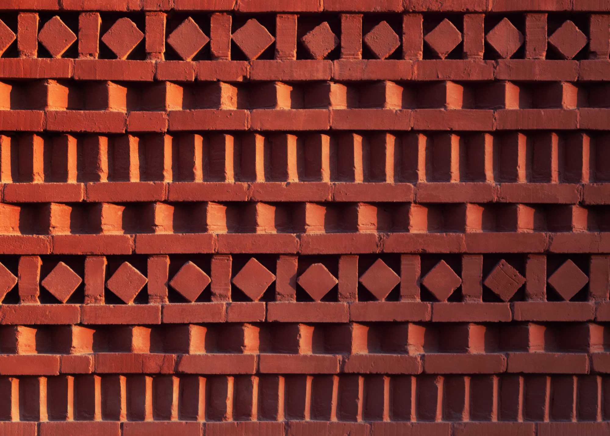 A Guide to Identifying Your Home’s Architectural Era in Australia - Home Shows Australia