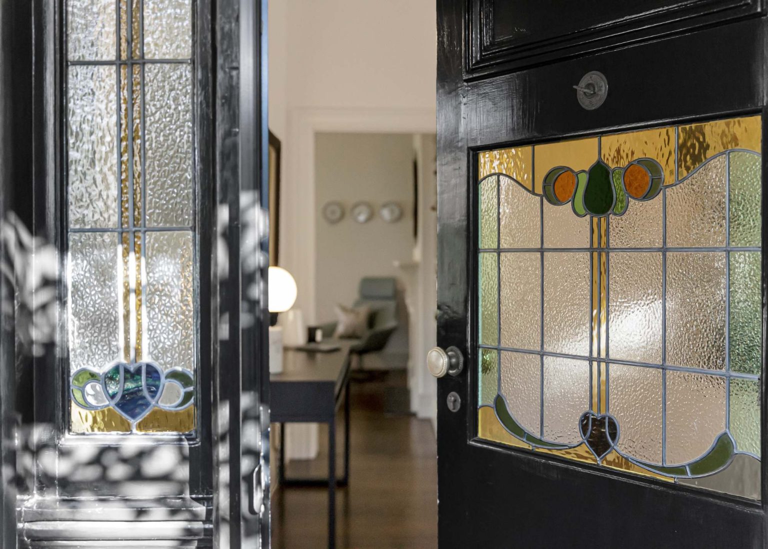 A Guide to Identifying Your Home’s Architectural Era in Australia ...