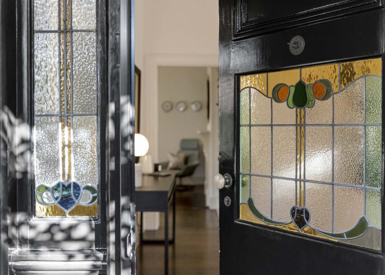 A Guide to Identifying Your Home’s Architectural Era in Australia ...