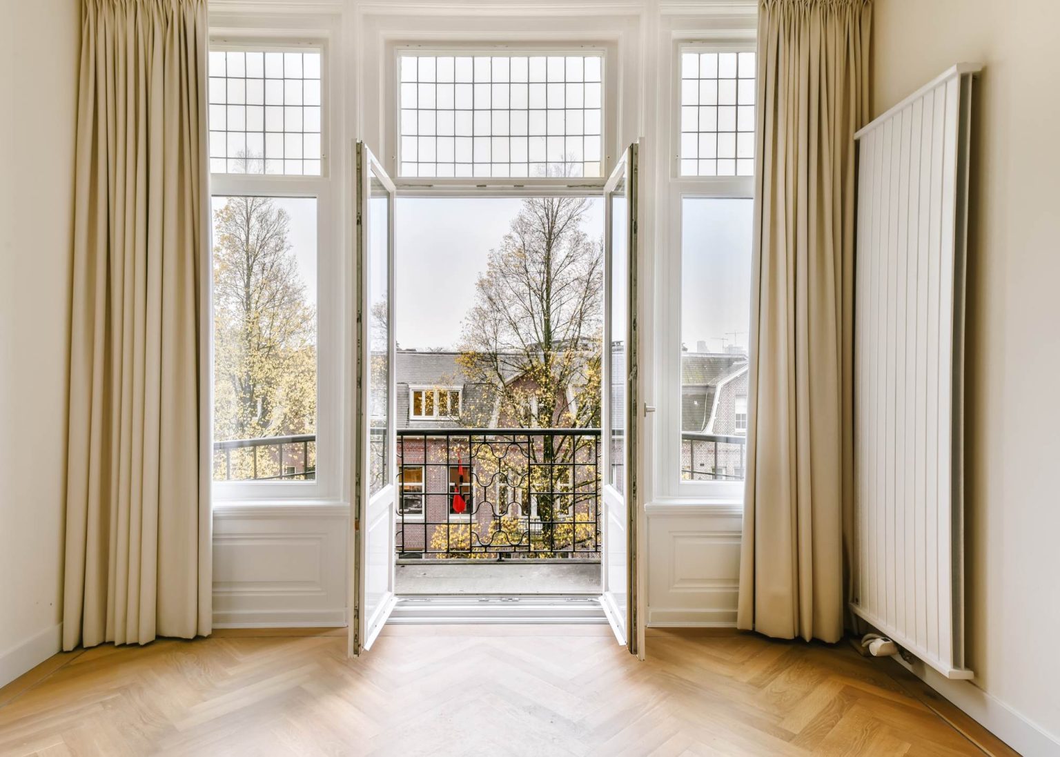 A Guide to Identifying Your Home’s Architectural Era in Australia ...